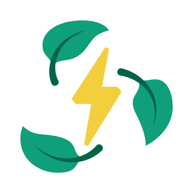 Primeo Energie France - Option Verte